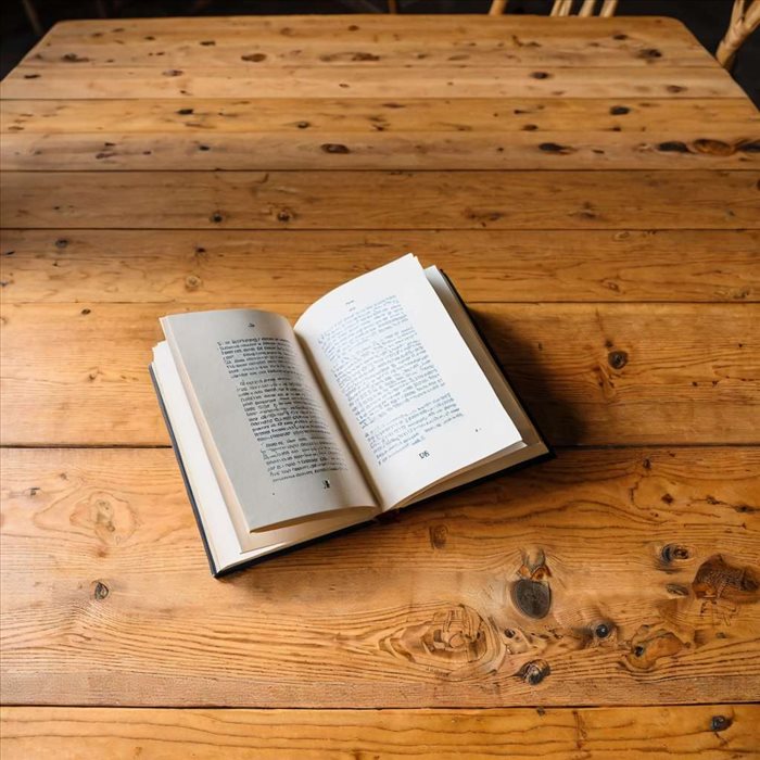 Signification du Prénom Jules : Origines et Caractéristiques