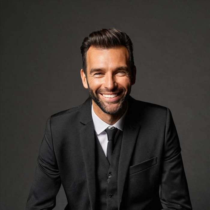 Signification du prénom Maxime : Un Prénom de Leaders